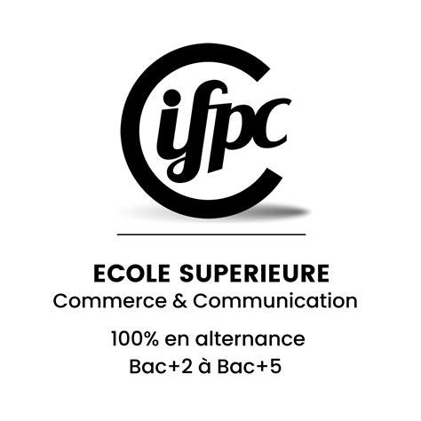 Ifpc Côte Basque Handball