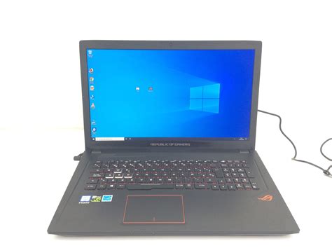 PC PORTATIL ASUS 7265NGW, precio y características - Shoptize