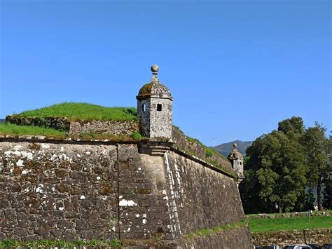 Zaragoza A Valença Do Miño Mis Caminos