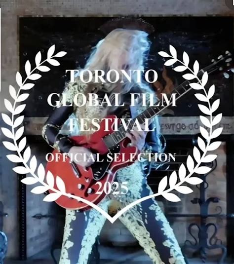Phoebe Legeres Monad Toronto Film Festival Features Top Film With