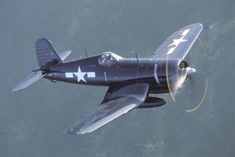 Ww2 Warbirds Wallpaper 78 Images