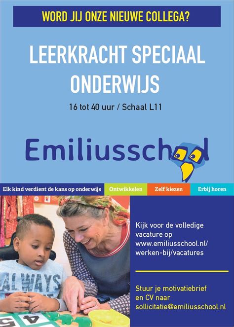 Inge Van Weert Posted On Linkedin