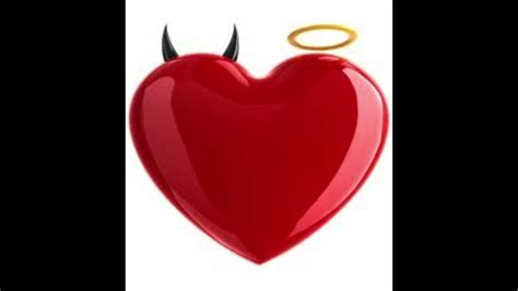 Coração Inconstante Youtube