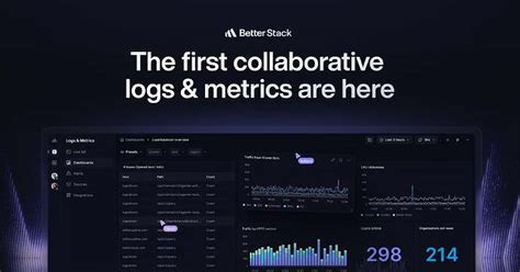 Exporting Of F9 Logs Engine Features Developer Forum Roblox