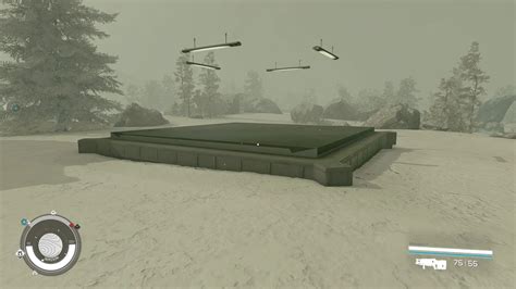 Missing D Models Meshes Discussion Nexus Mods Forums