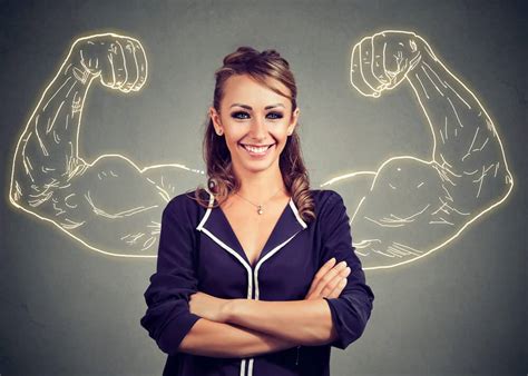 Boost Self Esteem With Exercise The Feel Good Again Institute Lorraine Maita