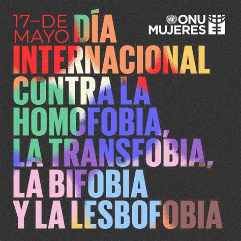 Jorge Ignacio Manjarrez Belevin Posted On Linkedin