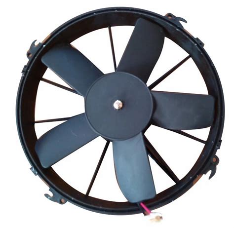 Ac Condensor Fan 24 Volt At ₹ 3000 Piece Condenser Fan In New Delhi Id 2857520808248