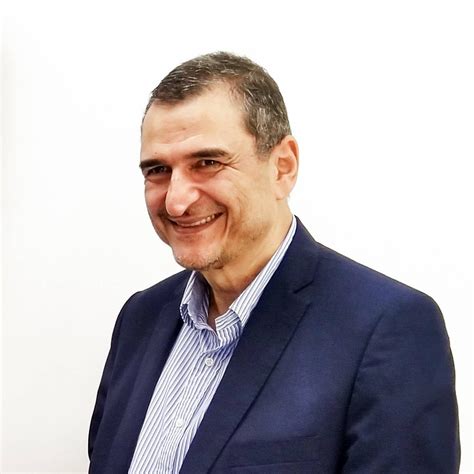 صفحه منتور وحید گرجی