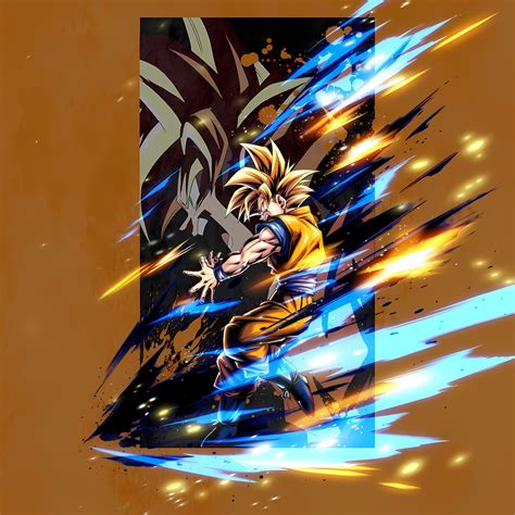 Son Gohan Dragon Ball Dragon Ball Legends Highres Official Art