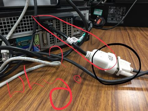 Pointless Do You Ever Wonder Why The UK Public Sector Has Such A Bad Computer System This