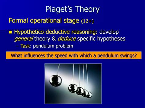 Ppt Adolescence Powerpoint Presentation Free Download Id170475