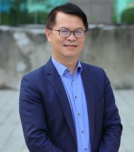 楼市成交暴跌 专家：中共救市招数无效 ＊ 阿波罗新闻网