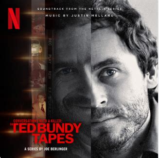 What To Binge Watch Documentary Looks At Bundy Case The Purbalite