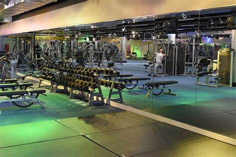 Dkit Sport Opens Super New Facility Irish Independent