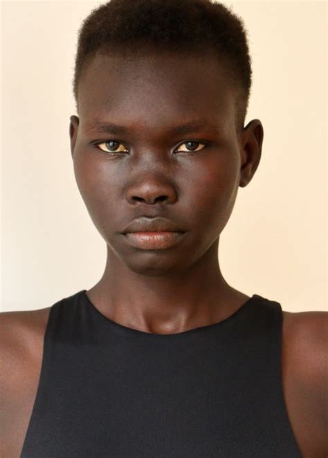 Stella Simon Model Detail By Client