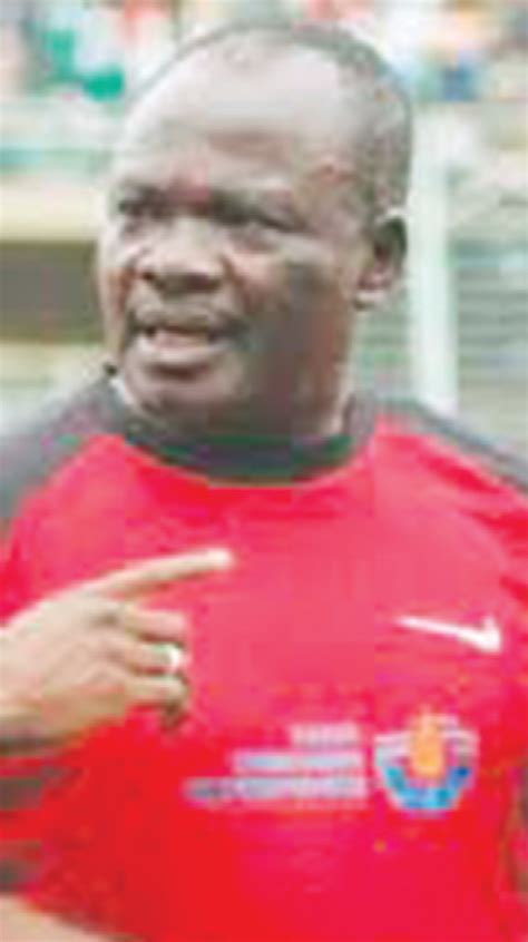 Erico Independent Newspaper Nigeria