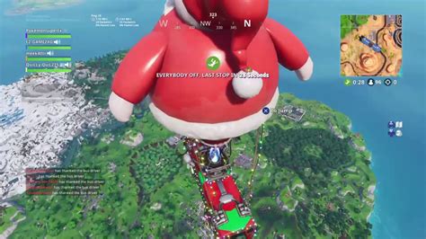 Trying New Keybinds Console Youtube