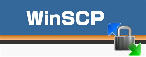 Winscpでエックスサーバー（xserver）にsftpで接続する パソコン教室フランチャイズの起業・開業・独立の情報サイト