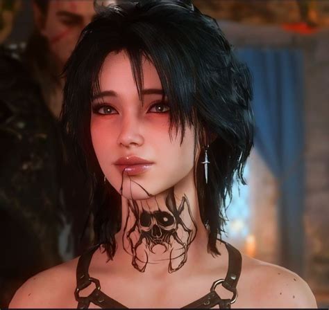 Pin De Amy En Quick Saves Ideas De Corte De Cabello Peinados Cortes De Pelo