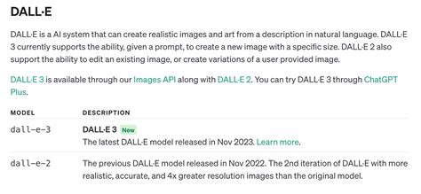 Failed To Create A Prompt In Openai [invalidrequesterror] You Are Not Allowed To Sample From