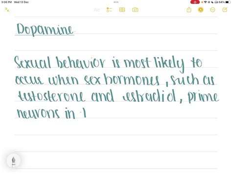 Solved The Key Signal That Drives Sexual Reproduction In Vertebrates Is Body Mass Available