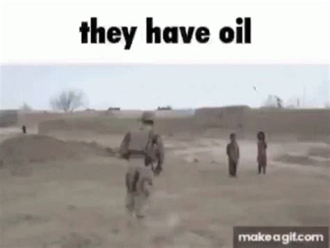 Oil  Oil Descubrir Y Compartir S