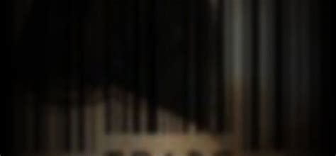 Sexy Trade 2007 Scenes Hottest Pics And Clips Mr Skin