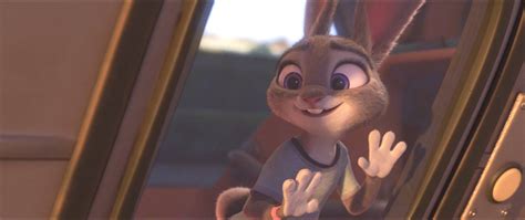 Zootopia Judy Hopps 10 By Giuseppedirosso On Deviantart