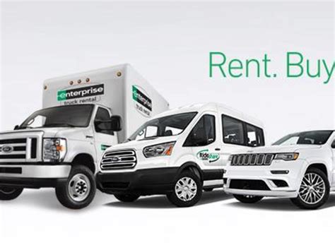 Enterprise Car Rental Greenfield At Patrick Oala Rarua Blog