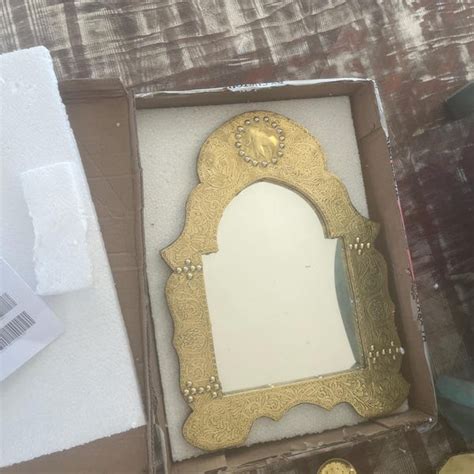 Brass House Numbers Mini Brass Numbers Large Brass Numbers Brass