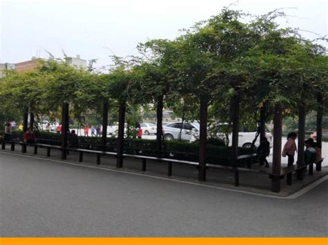 小学数学北师大版一年级上册淘气的校园备课ppt课件 教习网课件下载