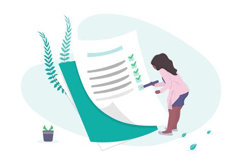 Monotributo Digital Alta De Monotributo