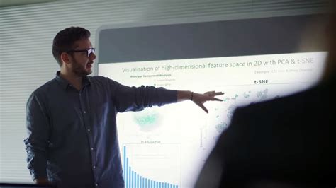 面向初学者的生物信息学