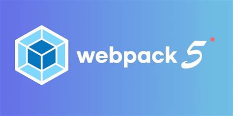 webpack5 boilerplate · github topics · github