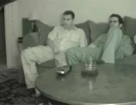 Straight Fuck Buddies