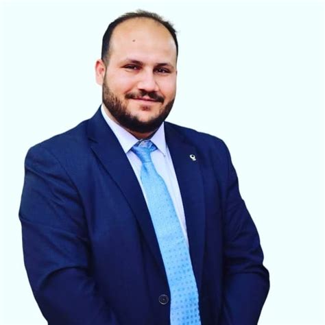 Yagoub Bouras Bouras Yagoub • Threads Say More