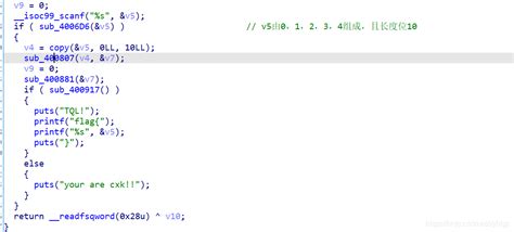 buuctf——（guet ctf2019）number game guetctf umber csdn博客