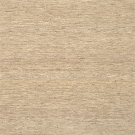 Rm Coco Benny Silk Fabric Wayfair