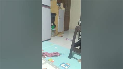 Buka Celana Sendiri Papmersnya Udah Penuh Youtube