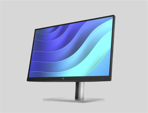 Hp E27q G5 Qhd 显示器 惠普总代惠普铂金代理惠普官网 迈拓晨峰