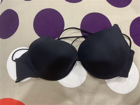 Load To My Cousin New Bra Before She Wear Rcumonbras Load To My Cousin New Bra Before She Wear Rcumonbras