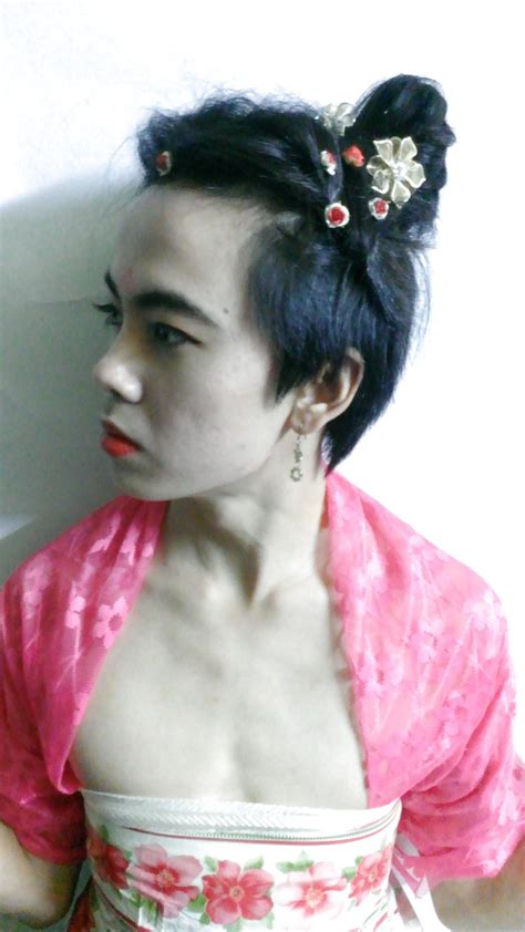 Twink And Disguise Himself Porn Pictures Xxx Photos Sex Images 2168840 Pictoa