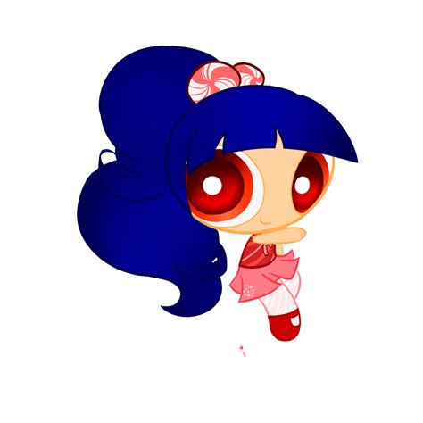 Pepper Mint By Sweetkiwiqueen On Deviantart