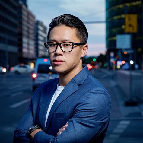 Cha Lee Yoon百度百科