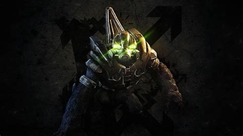 Wall Grunge Vector Halo Grunt Reach Mur Wallpaper 23602