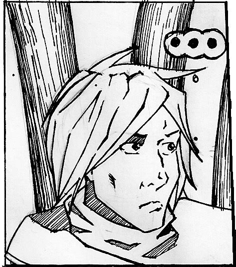 Otaku Trolls Ki Sword Cap 12 Em Mangá