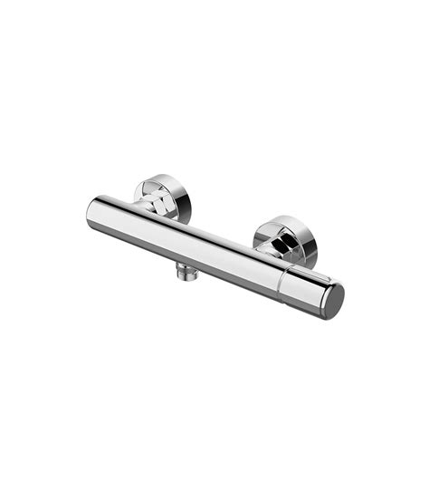 Agger Slim A2220000 Смеситель для душа, в магазине сантехники Сантехмаг.Ру