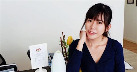 Review Elsa Bright Laser Treatment At Me Clinic