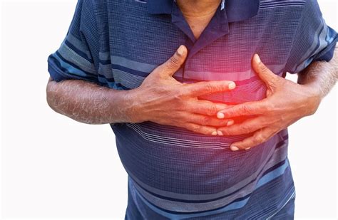 Combining Ezetimibe With A Statin Early Vs Late After Mi